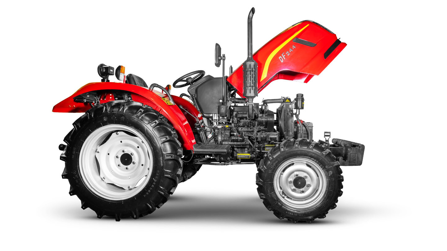 Полезные статьи | KRONOS5.RU