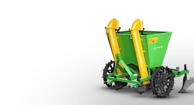 Трактор Кентавр KA Т-4K 9+3 (Perkins) STD agri 5,00-12 / 8,00-16 купить ...