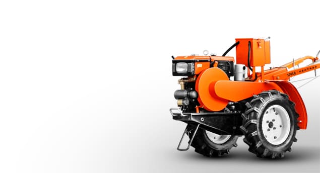 Трактор Кентавр KA Т-4K 9+3 (Perkins) STD agri 5,00-12 / 8,00-16 купить ...
